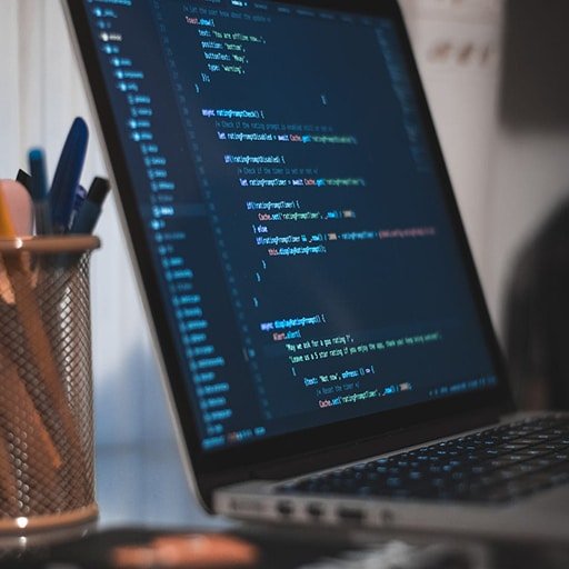 Node.js and Express: Creating RESTful APIs - Delight It Solutions Node.js and Express: Creating RESTful APIs - Delight It Solutions