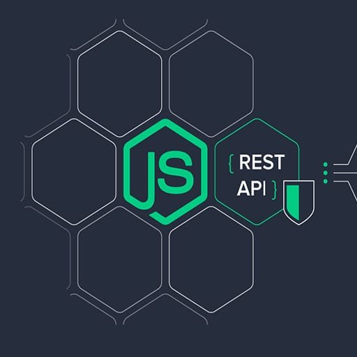 Creating RESTful APIs with Node.js and Express - Delight It Solutions Creating RESTful APIs with Node.js and Express - Delight It Solutions