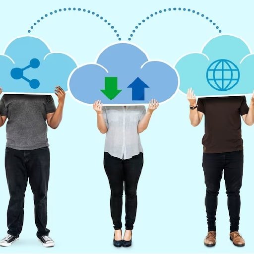 Deploying Node.js Applications to the Cloud: AWS vs. Azure vs. Google ... Deploying Node.js Applications to the Cloud: AWS vs. Azure vs. Google ...