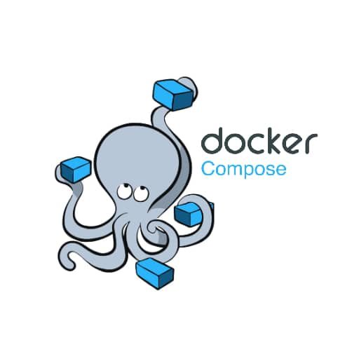 Docker Compose Simplifying Multi Container Applications Delight It