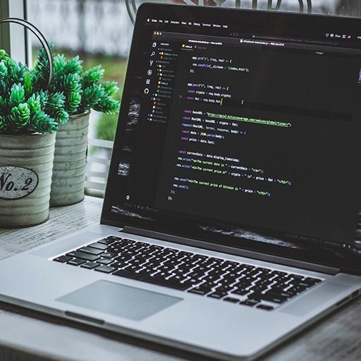 Mastering Asynchronous Programming in Node.js - Delight It Solutions Mastering Asynchronous Programming in Node.js - Delight It Solutions