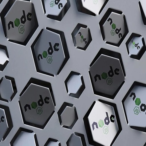 Node.js Security: Best Practices and Common Vulnerabilities - Delight ... Node.js Security: Best Practices and Common Vulnerabilities - Delight ...