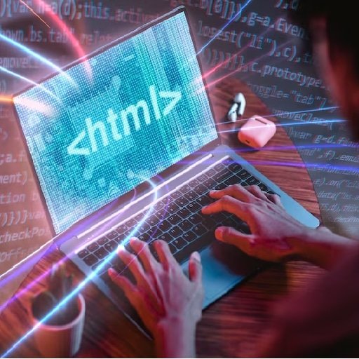 PHP Error Handling: Debugging Made Easy - Delight It Solutions PHP Error Handling: Debugging Made Easy - Delight It Solutions