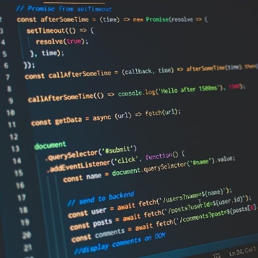 The Power of Asynchronous Programming in Node.js - Delight It Solutions The Power of Asynchronous Programming in Node.js - Delight It Solutions